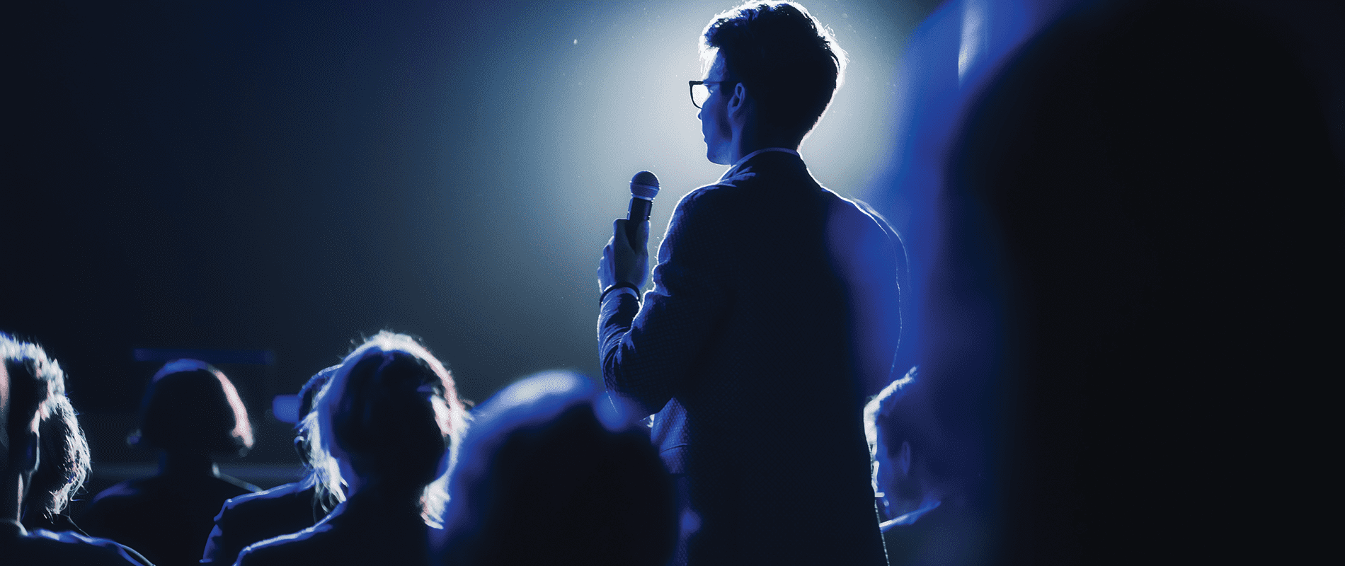 The Future of eCommerce | Conference, Webinars & Awards